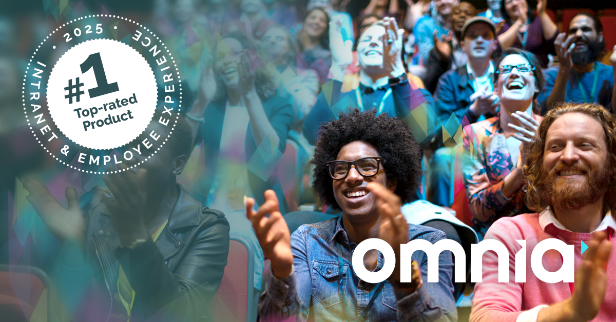 Improve employee communications coach